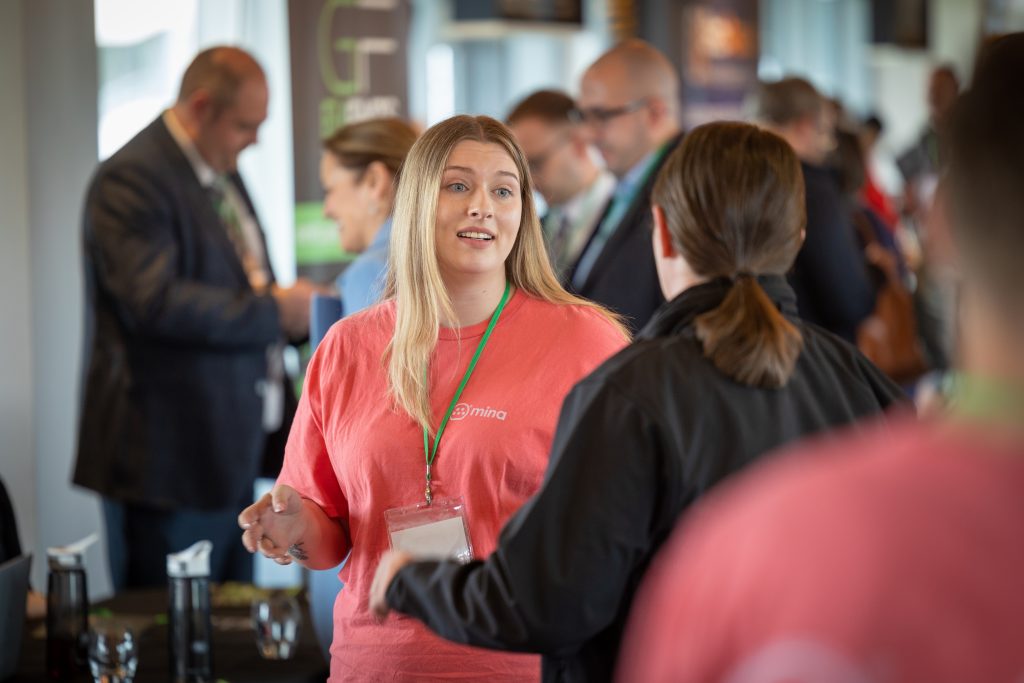 Howard Suite - Headingley Stadium Events