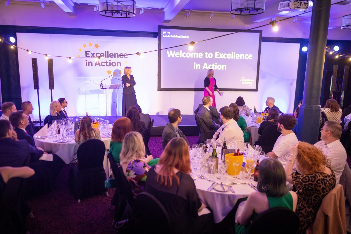 Executive Suite - Headingley Stadium Events